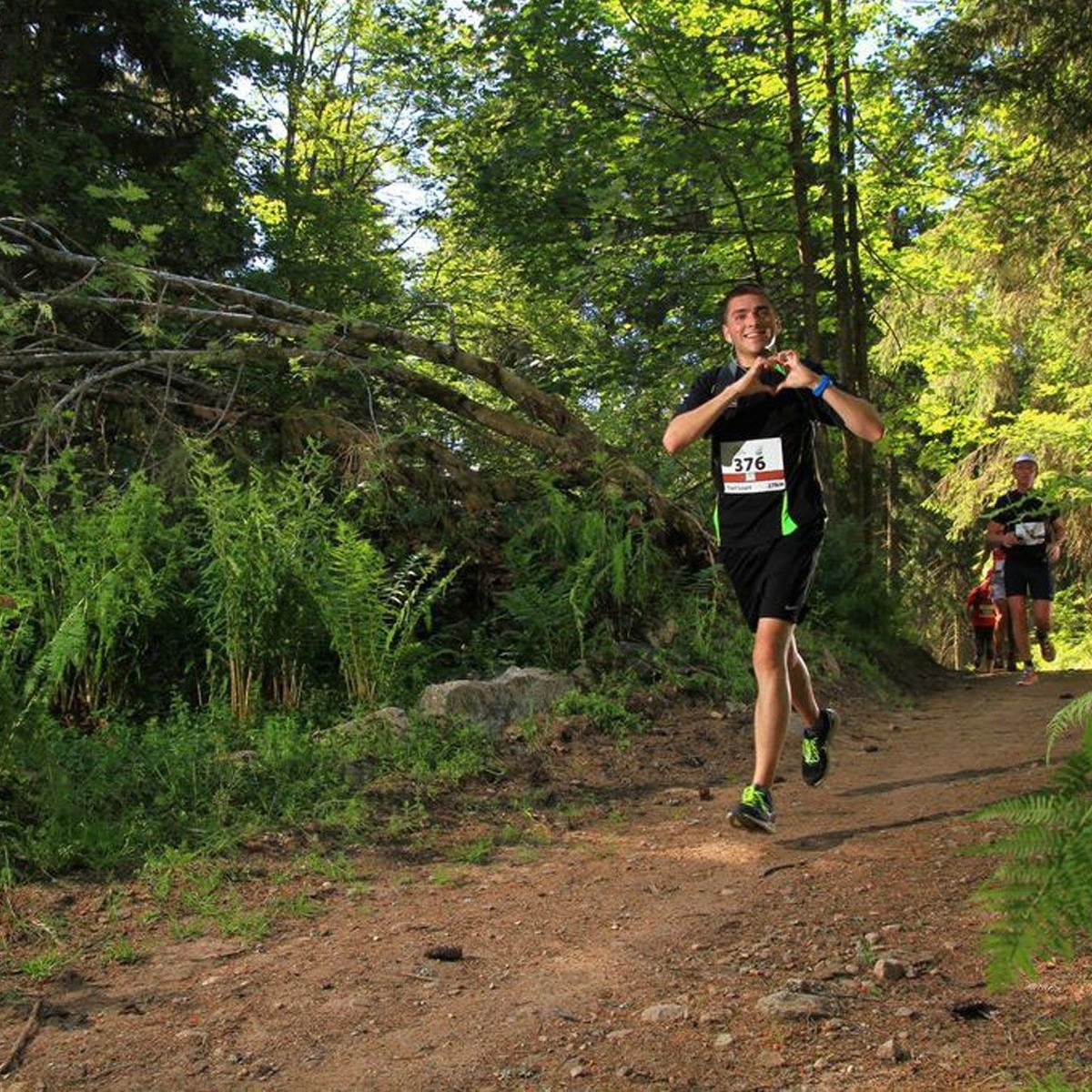 Dinant Kayak Run | Aventure Evasion